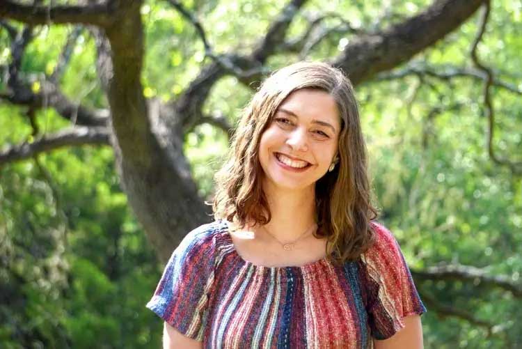 About Dianna Collier, M.A. – Dianna Collier